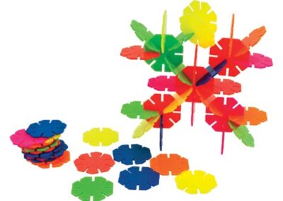 Galt First Octons | eBay Australia