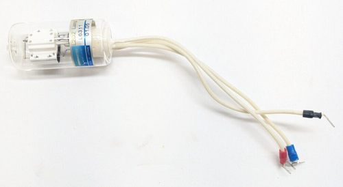 Lampe Au Deutérium Hamamatsu L2D2 L6311 | eBay
