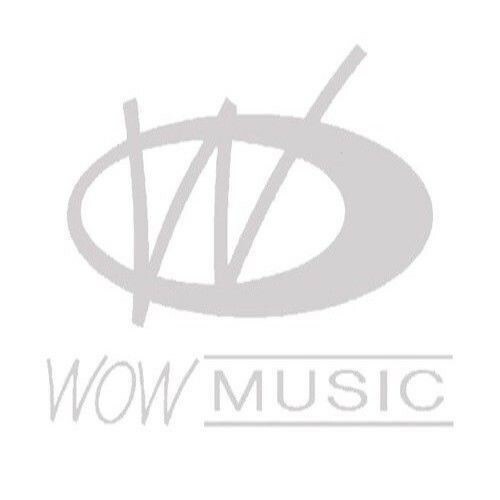 JONATHAN SORRELL Afternoon With Mother CD NEW | eBay