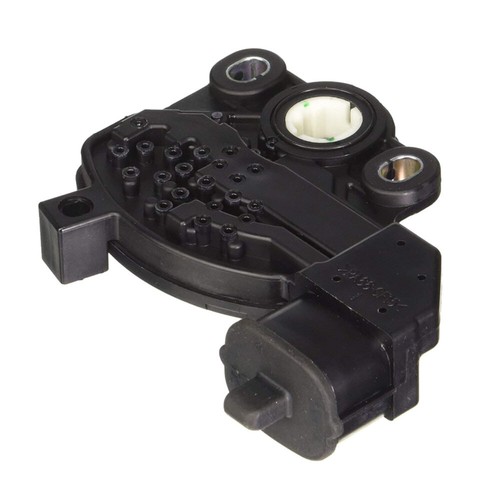 New OEM Inhibitor Switch Assy 4595628010 for Hyundai Verna Elantra ...