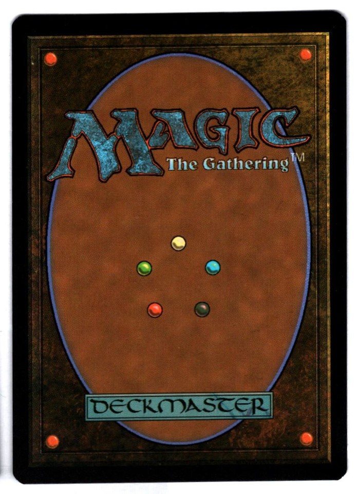 2023 COMMANDER MASTERS FOIL SURRAK, THE HUNT CALLER #326 MTG | eBay