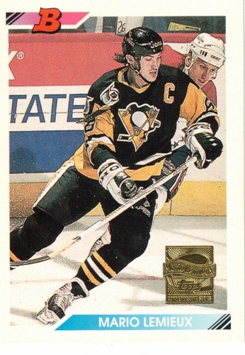 2001-02 Topps Hockey 10-card lot | eBay