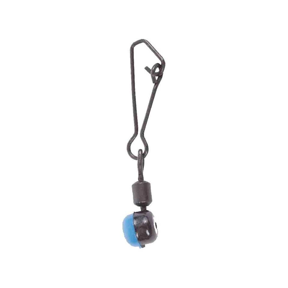 10 x Quick Change Feeder Beads Medium Swivels North Gate Tackle | eBay UK
