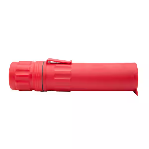 14" 10 Lbs Welding Electrode Stick Rod Storage Container Canister ...