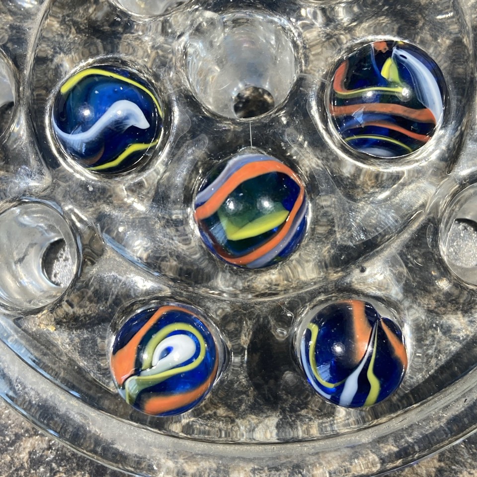 Vacor Michelangelo Marbles Nice Patterns U18 | eBay