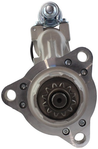 Professional Grade 39MT Starter fits Caterpillar Cummins | eBay