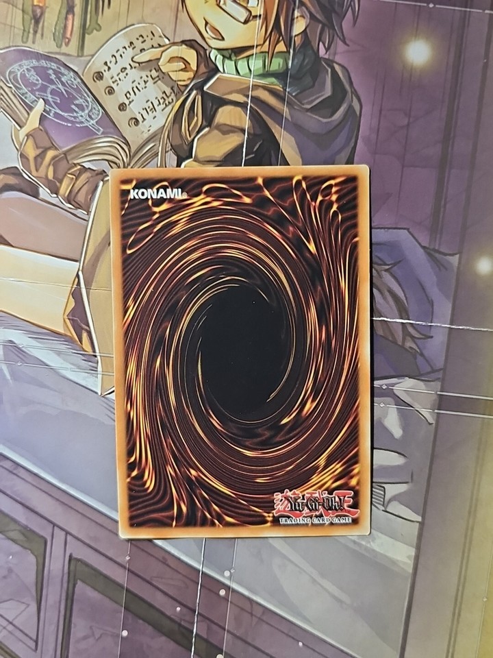 Springans Watch - BLVO-EN054 - Super Rare - 1st Edition - Blazing Vortex YuGiOh | eBay