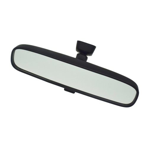 Interior Rear View Mirror 87810-06041 For Toyota Vigo Inova Vios Camry ...