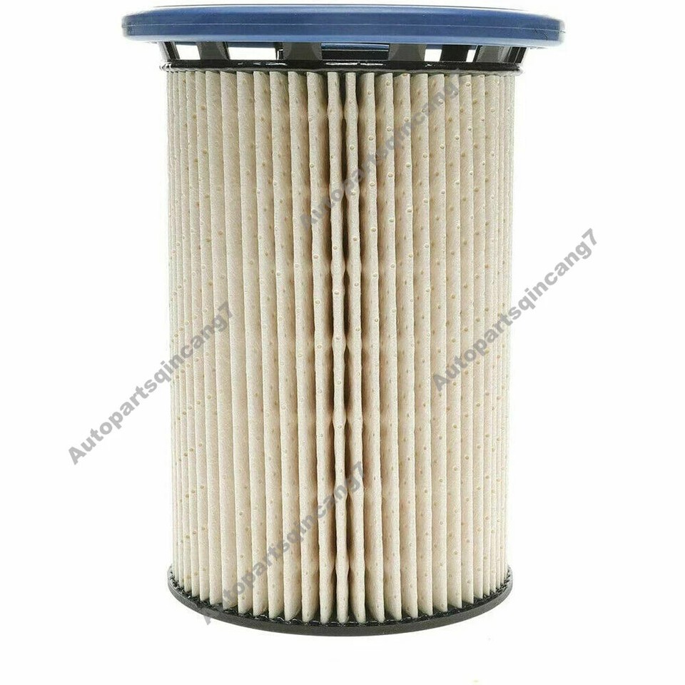 For VW Touareg TDI 2011-2016 3.0L V6 Fuel Filter 5Q0127177 | eBay