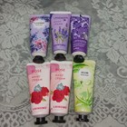 6 Pack Layhomo Hand Cream Lavender Rose Aloe Moisturizer Travel Size ...