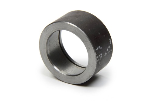 U-B MACHINE 3/4 Mono Ball Housing 48-1211 | eBay