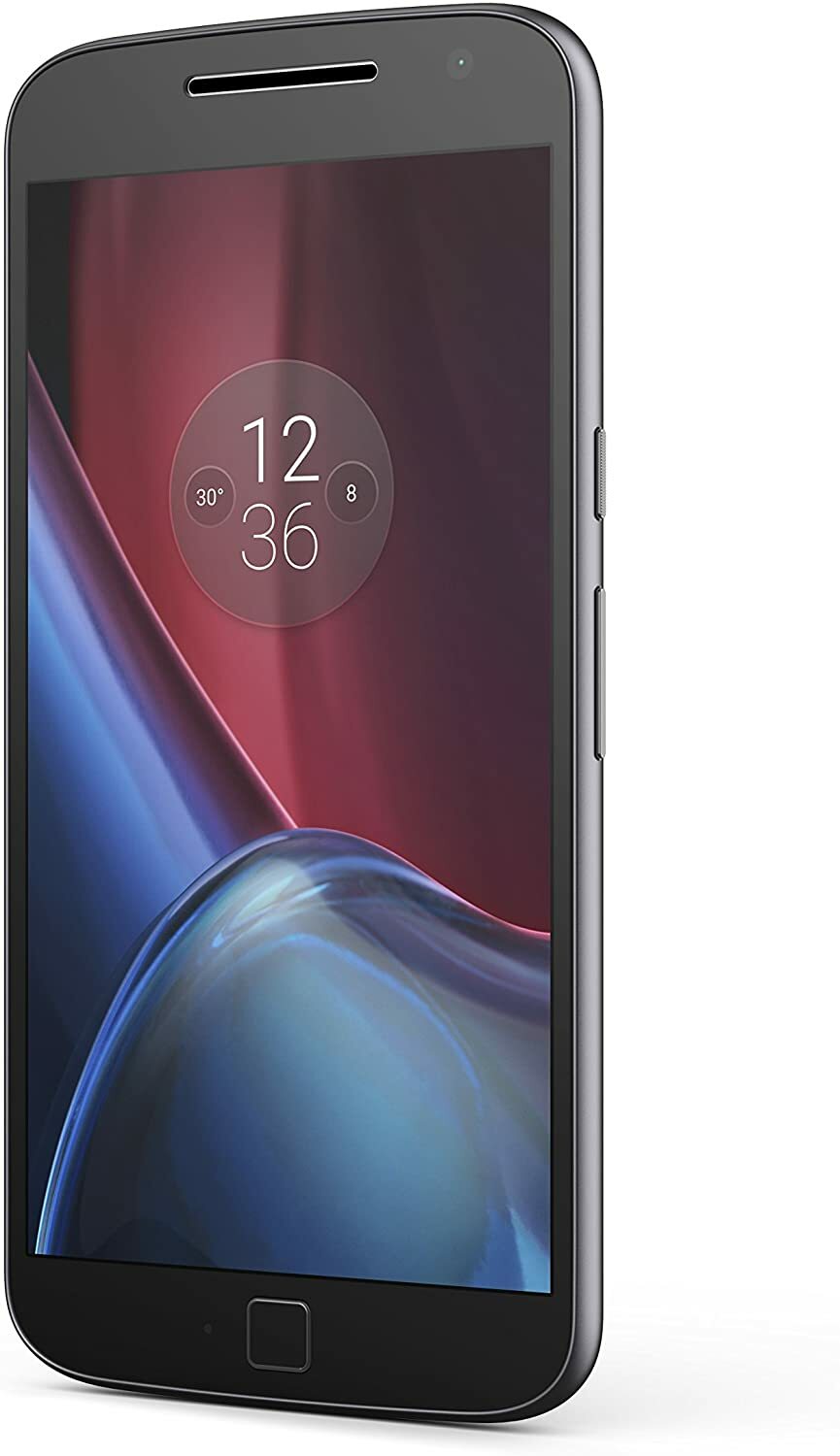 Motorola Moto G 4 Plus XT1644 Unlocked Smartphone 16GB 32GB 64GB | eBay