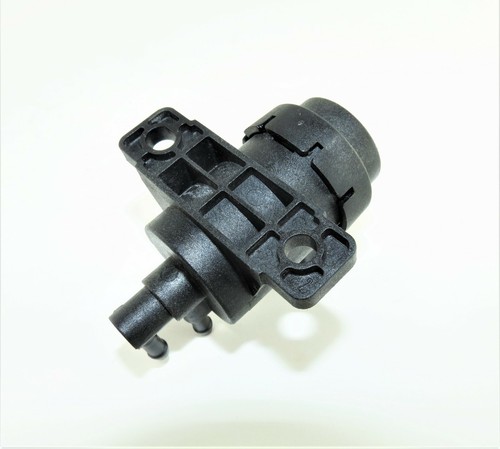 7700113071 Vauxhall Vivaro Genuine PIERBURG Boost Pressure Valve | eBay UK