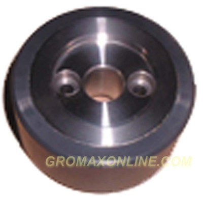 WM410C: Capstan Roller MITSUBISHI X055C009G51 | eBay