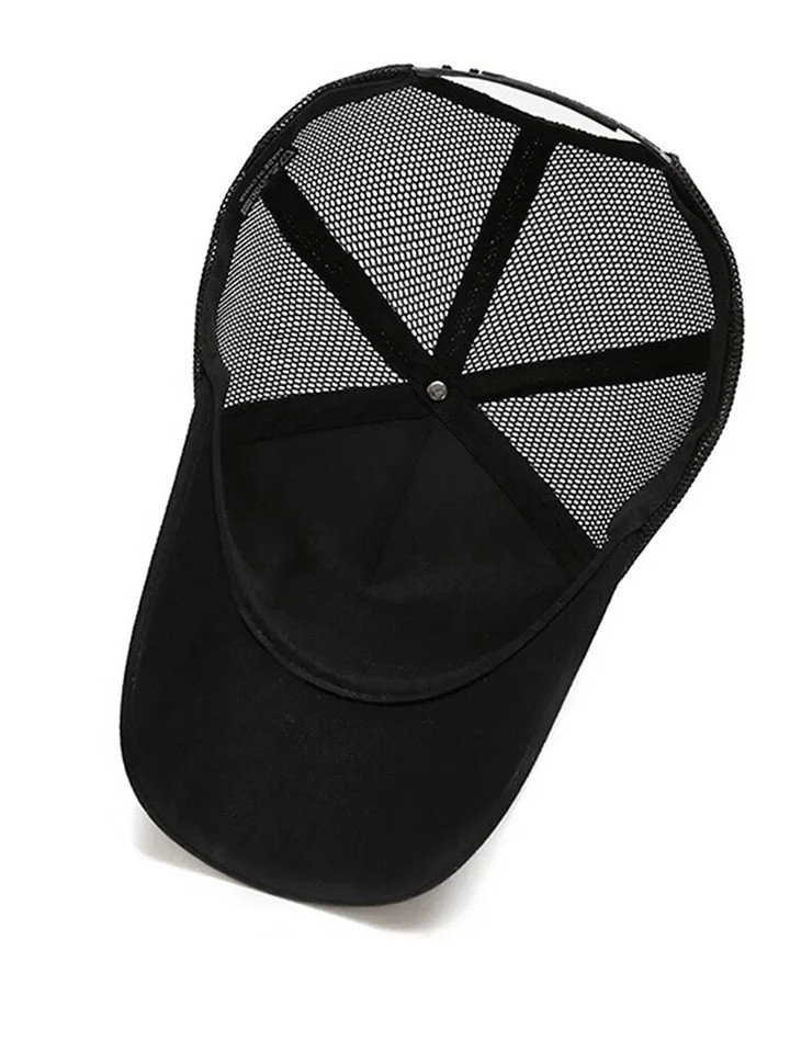 Mens American Star Baseball Cap Dad Hat | eBay