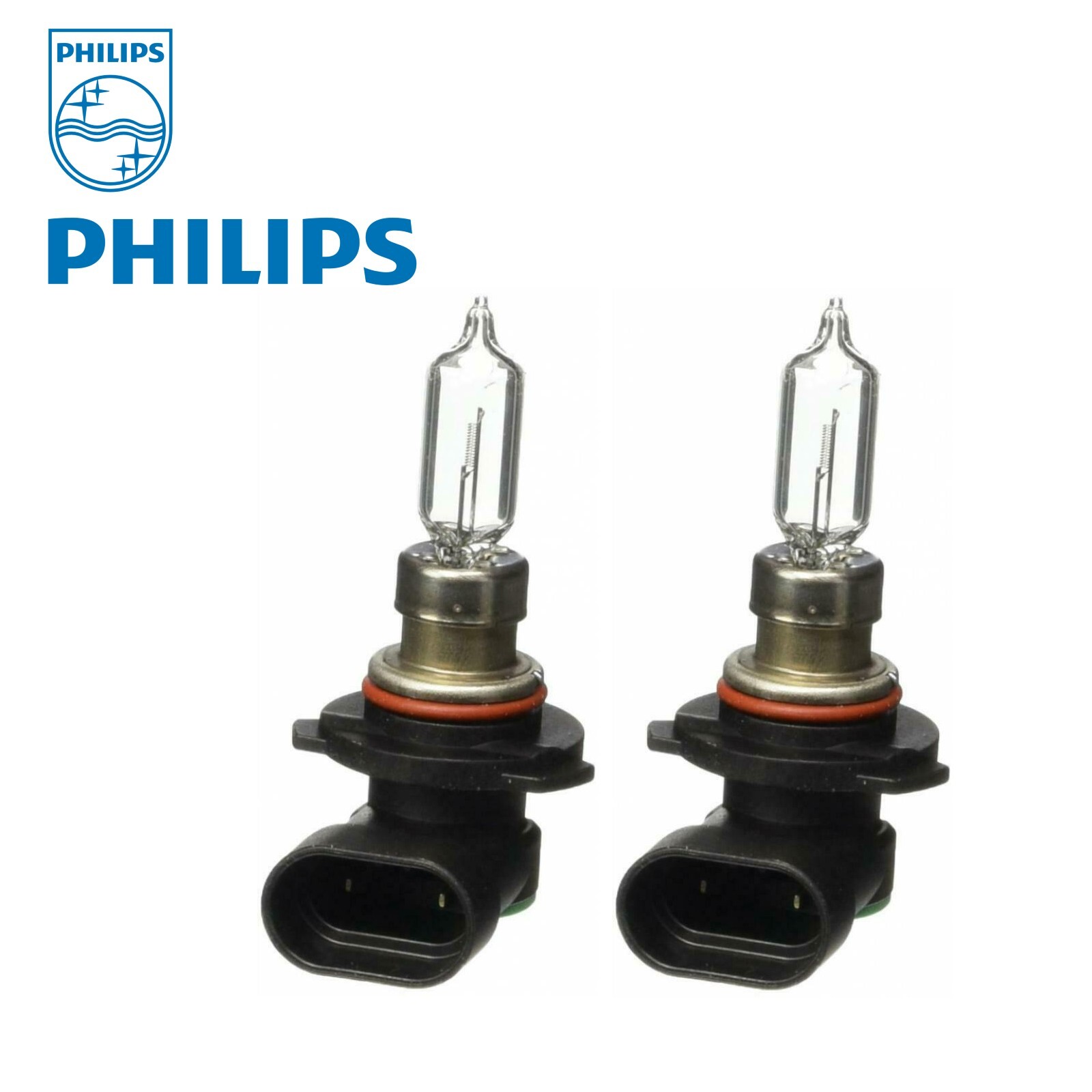 Headlight Bulb Philips 9011 for sale online | eBay