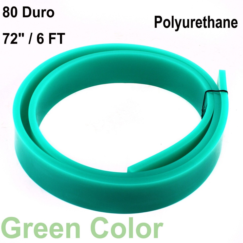Fivem green loading screen - fityapplications