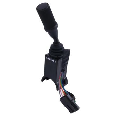 Control Shifter Lever Transmission 238270A1 for Case 521D 621D 721D | eBay