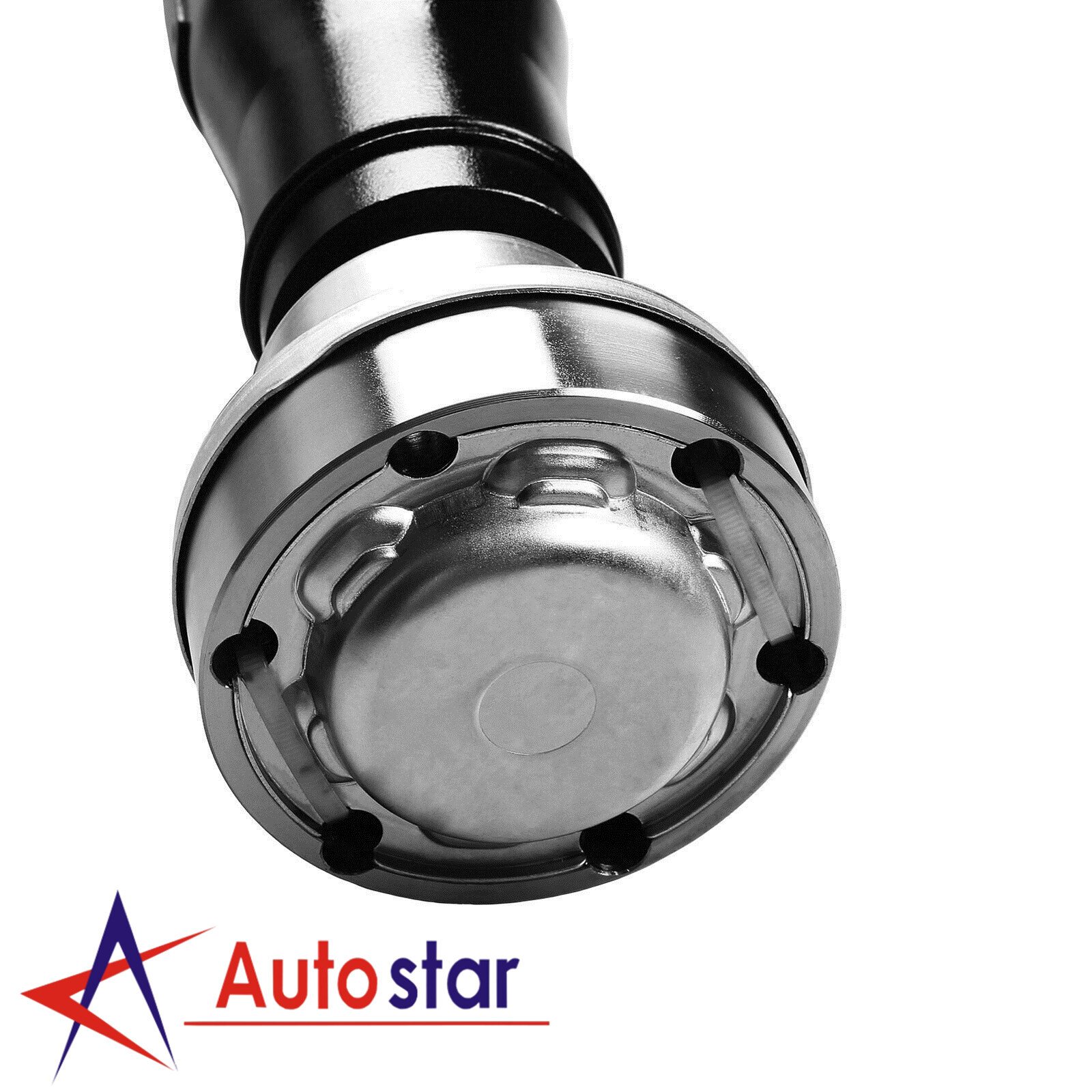 Rear Driveshaft For Jeep WK2 Grand Cherokee 5.7L AWD 2011-2019 w/230mm ...