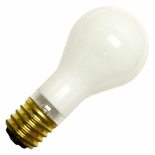 Mogul Base 3 Way Light Bulb Adapter | Shelly Lighting