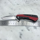 Buck Bantam for sale | eBay