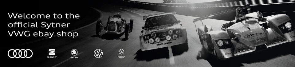 AUDI E-TRON GT PULLBACK MODEL CAR TANGO RED 3202100100 *GENUINE* | eBay UK