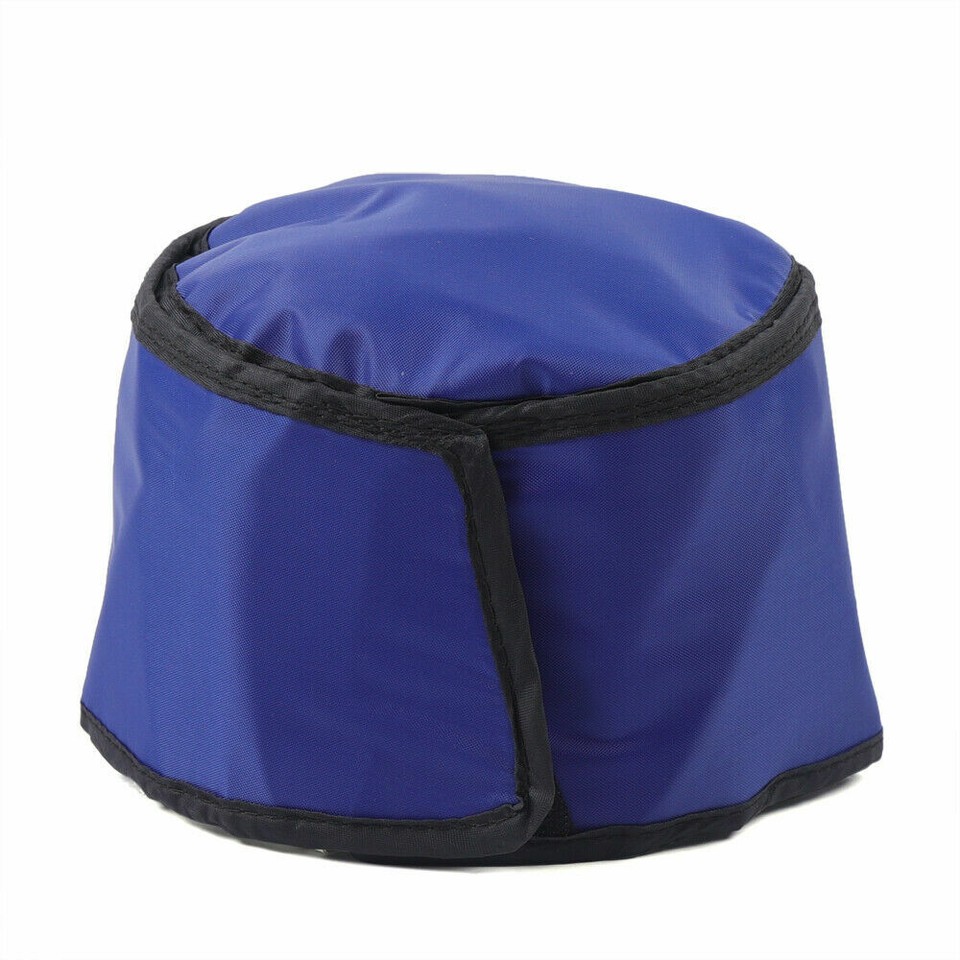 Lead Cap Radiation Head Shield Lead Hat XRay Lead Cap CT Head Protector ...