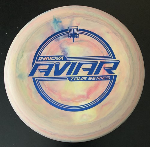 Innova KC Pro Aviar Tour Series 175 grams | eBay