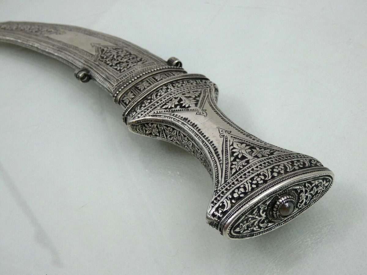 Diamond Blade Sword
