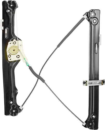 Lève-vitre Avant Gauche POUR BMW X5 E70 2007-2012 51337166379 | eBay