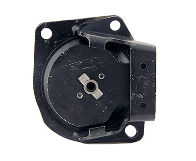 Engine Mount Rear fits 90-98 Saab 9000 2.3L-L4 | eBay