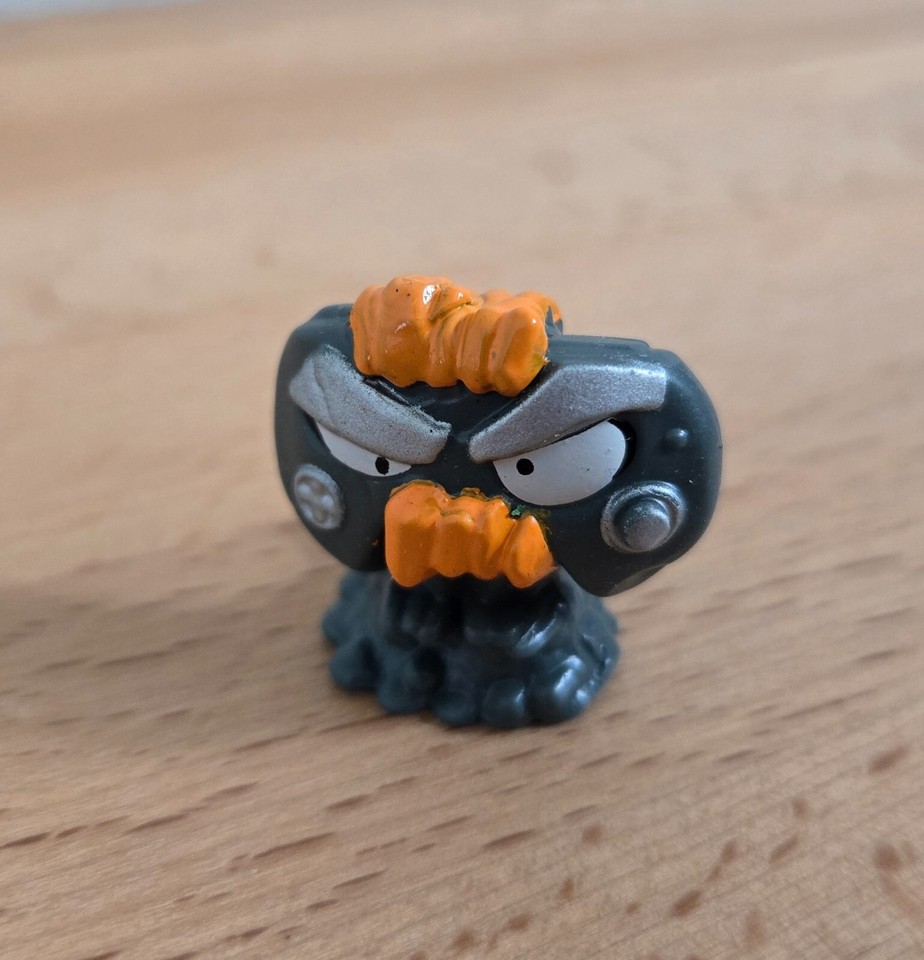 *SALE* MrBeast Lab Swarms ALPHA Micro Beasts YOU PICK + COMBINED ...