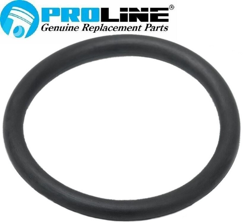 Proline® Fuel Cap O-Ring For Stihl Blower Trimmer Pole Saw 9645 951 ...