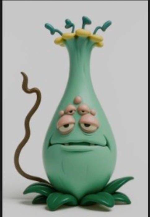 Adult Swim Aqua Teen Hunger Force Custom figures made to order ATHF | eBay