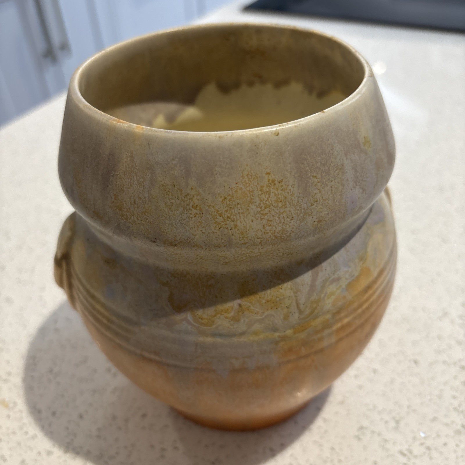 Art Deco John Beswick, Trentham Art Ware - 6 1/2 in type 192 | eBay UK