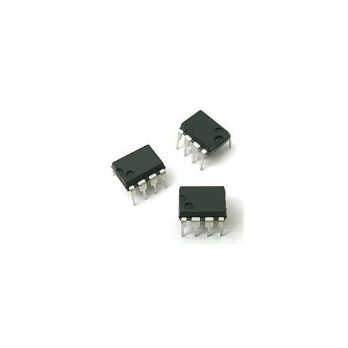 [50pcs] SN75150PS2 Dual Line Driver RS232 DIP8 | eBay.de