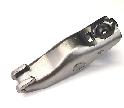 EXHAUST ROCKER ARM FOR Kia Sorento HYUNDAI PORTER i800 iLOAD 2.5 CRDI ...