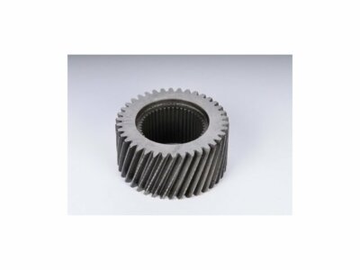 For 1998-2005 Buick LeSabre Auto Trans Differential Sun Gear AC Delco ...