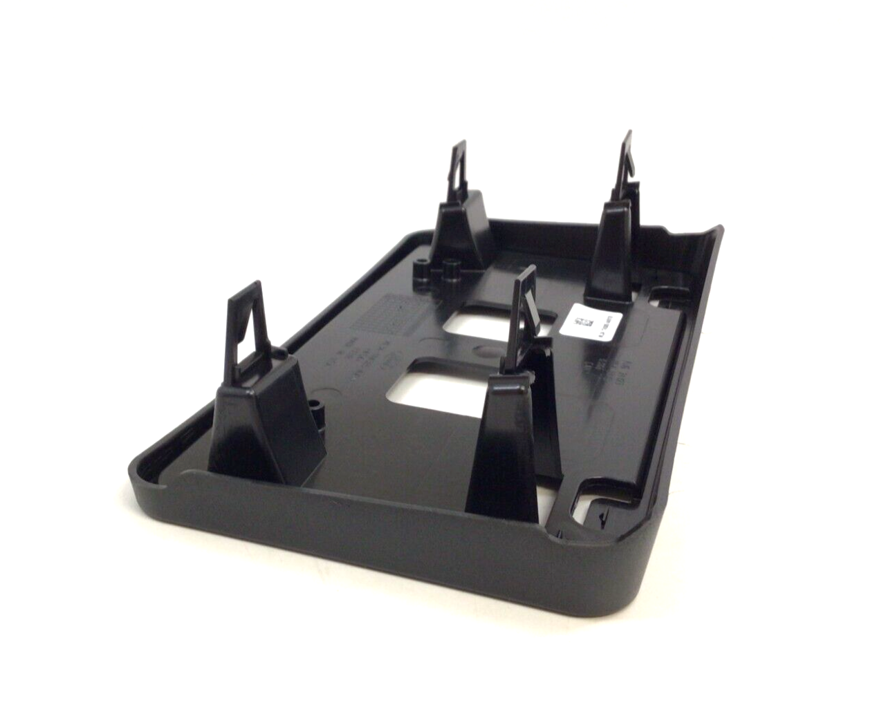 2021-2023 Ford F-150 5.0L 3.3L front bumper License Plate Mounting ...