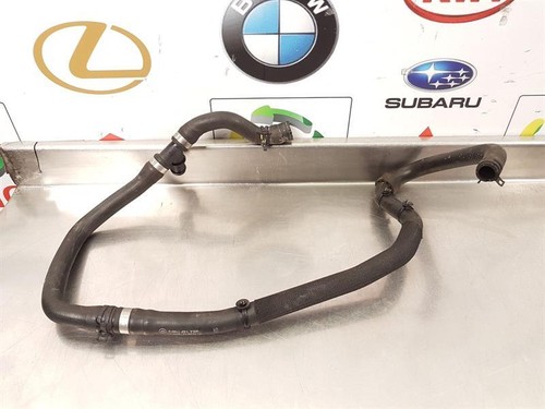 MERCEDES BENZ CLA C117 220 CDI X156 COOLANT PIPE HOSE 2468304596 FAST ...