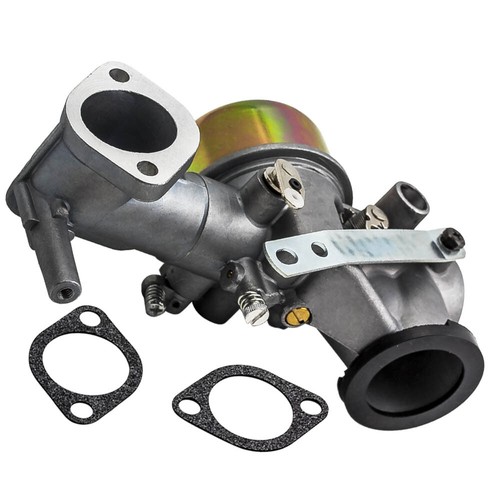 Carburetor for John Deere 68 Rear Rider Toro 8-32 Riding Mower 4-8Hp ...