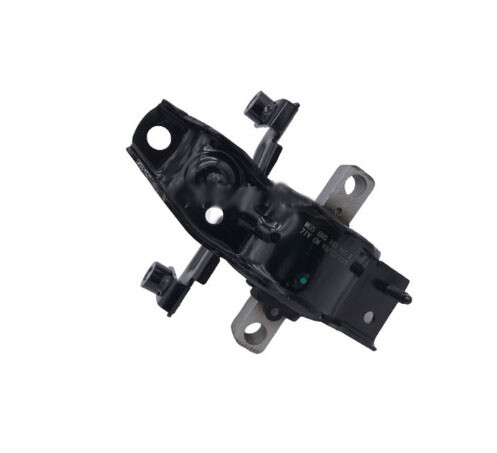 For Audi Engine Motor Mount Guaranteed Quality High Quality Part ...