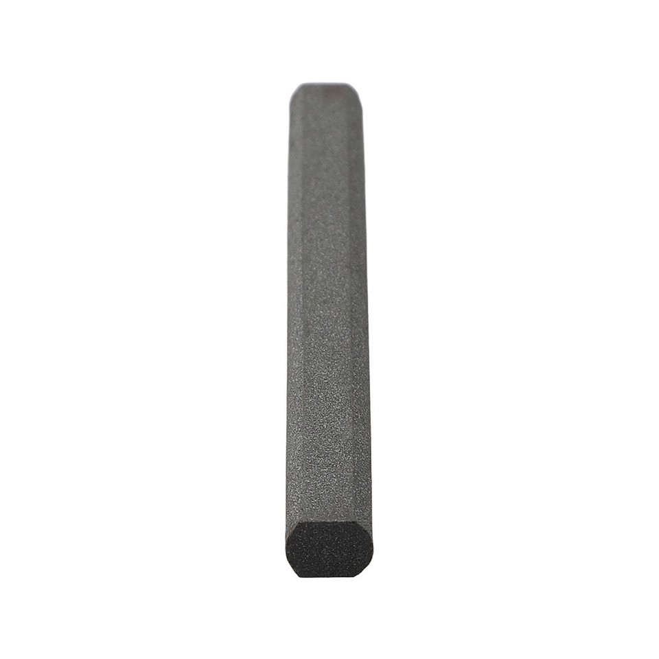 Ferrite Rod Bar 10 by 100 mm for Electronic Interference Noise ...
