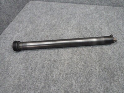 ProForm ZT10 Front Treadmill Roller | eBay