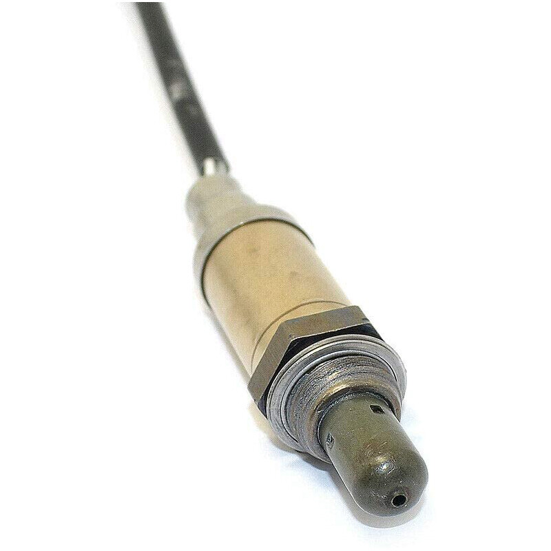 234-4672 1781433050 Oxygen Sensor (Compatible BMW X3 X5 Z3 325Ci 328Ci ...