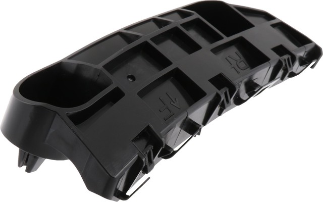 Genuine Nissan Bracket Front Bumper Side Rh 622249LE0A OE for sale ...