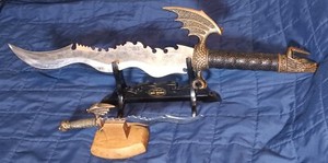 Welcome Back To The MainFraiM Store | eBay Stores