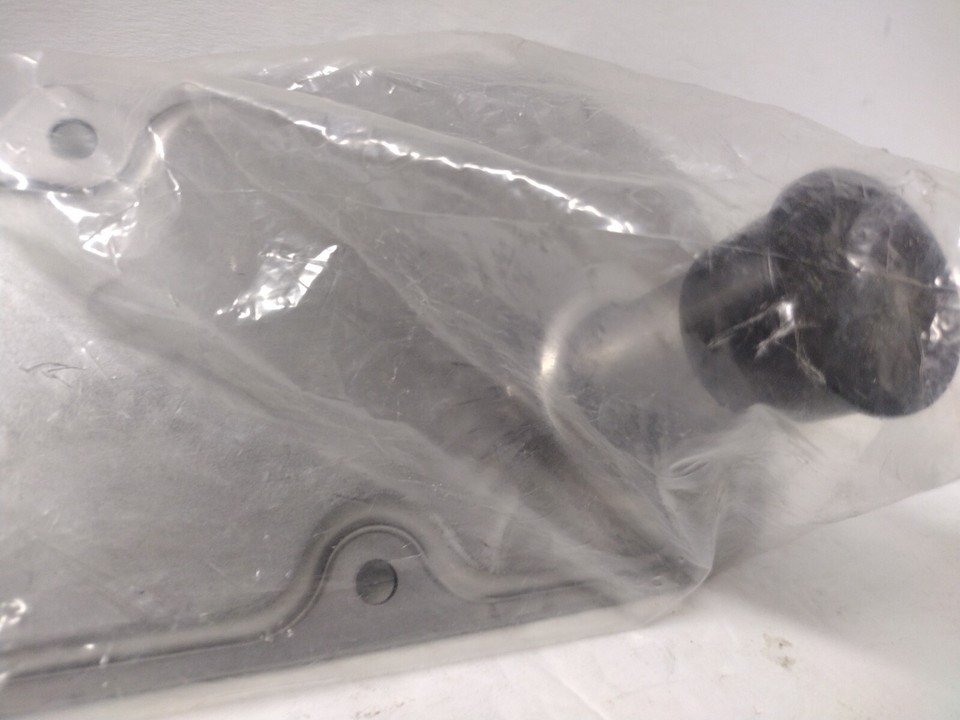 RE0F11A JF015E TRANSMISSION OEM OIL FILTER FOR NISSAN SENTRA VERSA ...