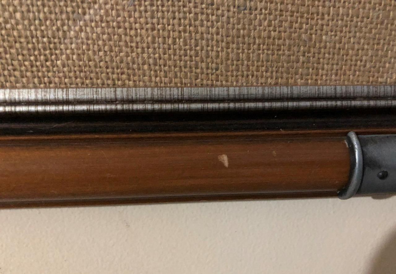 USS Constitution "Close the Enemy" Jim Clary Artist Signed Framed Print ...