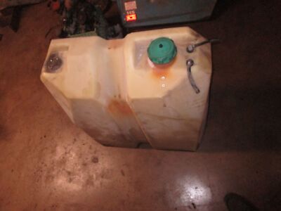 2017 Generac MLT6S Mobile Light Tower 34758 Tank fuel 42 gal | eBay